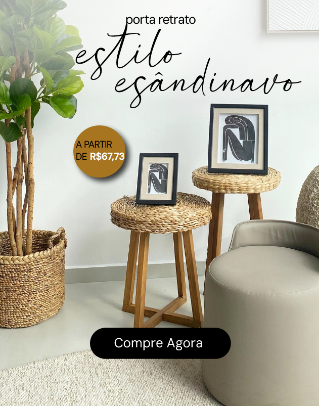 Lili Home Decor | Melhor site de Decoração - Lili Home Decor